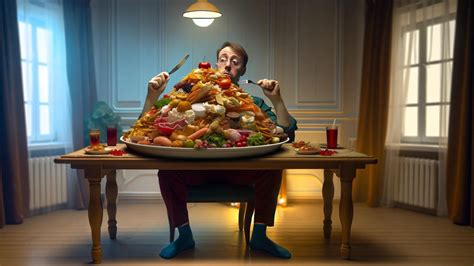 Bite Off More Than You Can Chew English Plus Podcast