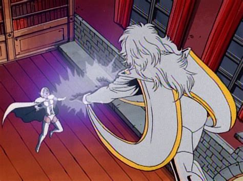 White Queen Earth 92131 X Men Character