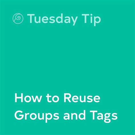 Devonthink Pkm Applescript Automation Devontechnologies Llc