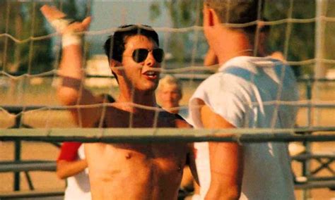 10 Bro Movies With Homoerotic Undertones