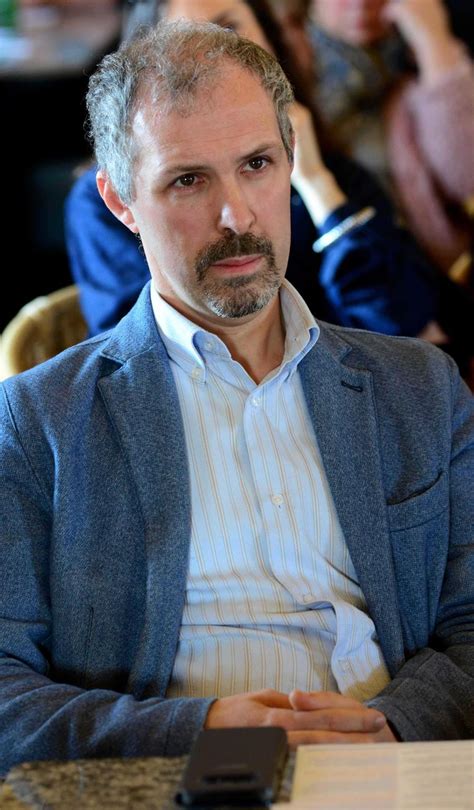 Feris Ci Preoccupa Il Nuovo Supermercato