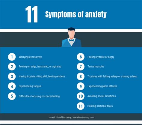 What Causes Panic Attacks And How Can You Prevent Them E Bipolar