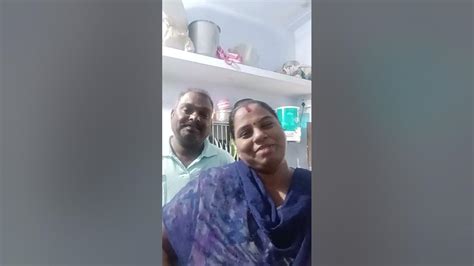 கல்யாணமா கட்டிக்கிட்டு ஓடிப்போலாமா ₹₹ Youtube