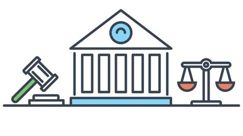 Final Retirement Security Rule Published Greg Hobson Cfp® Aif®