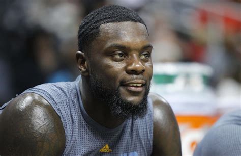 Lebron James Gets Hit In The Nuts By Lance Stephenson Complex