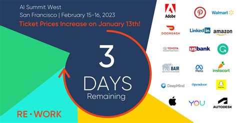 Re•work Deep Learning Events On Linkedin Reworkai Ai Ml Dl Mlops