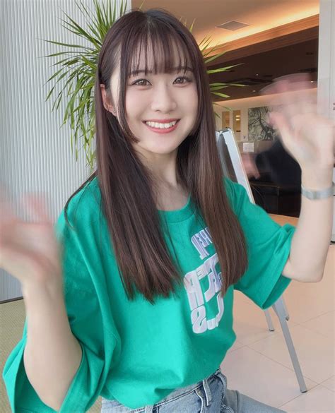 記事no937：画像1 プリントしてぶっかけた画像2 素人 掲示板 いつもちゃんねる