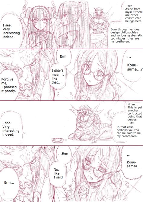 115 Best Hinako Images On Pholder Grandorder Yourturntodie And