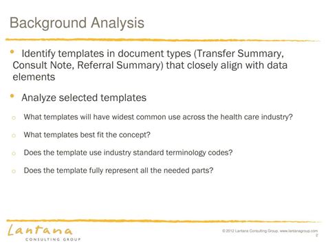 Ppt Analysis Process Powerpoint Presentation Free Download Id6322009