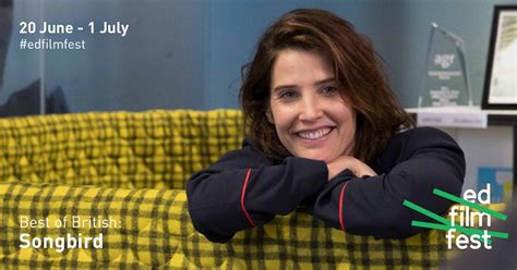 Laura Patch Laura Patch Twitter