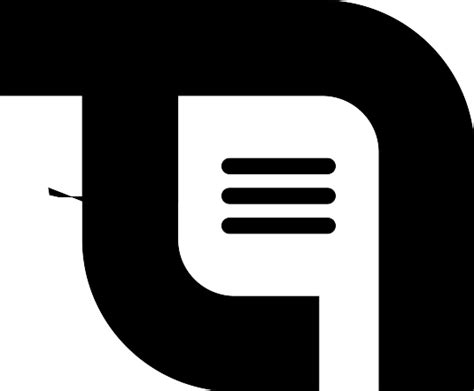 Twizle Plan Scan Save Smart Shopping And Budget Management App