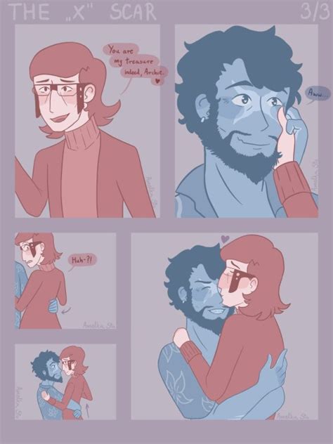 Doodle Nerd On Tumblr