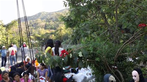 Carnaval Chintipan 2013 Youtube