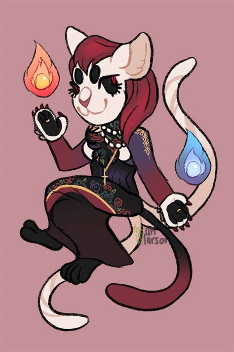 Eva Chibi By Adultfiendfinder On Deviantart