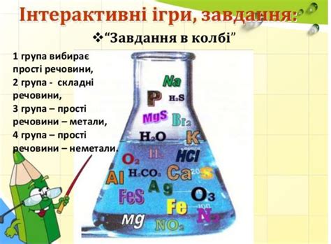 По химии фото 7 класс Школьные Знания Com