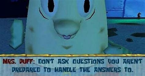 Mrw Im Not Out Yet And Someone Asks Why I Got My Ears Pierced R