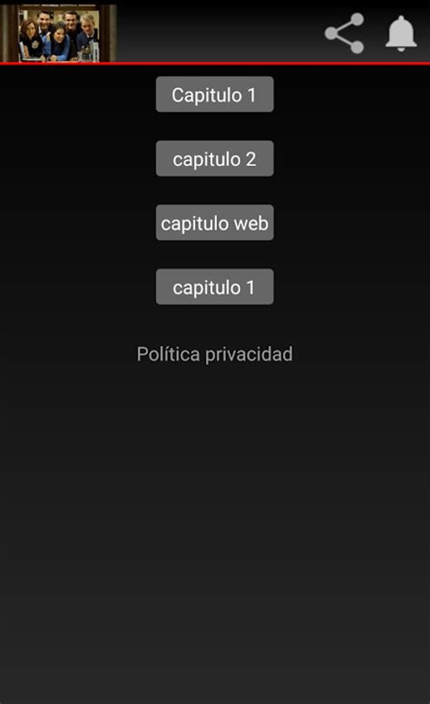 Comunidad Himym Apk For Android Download