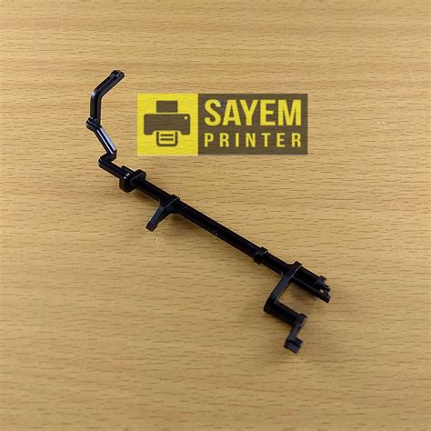 Perbedaan Tinta Epson 664 Dan 003 Sayem Printer