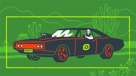 How We Automated The Verification Of Car Photos Hackernoon