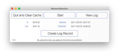 Optimizing Filemaker Performance For Working From Home 24u Software