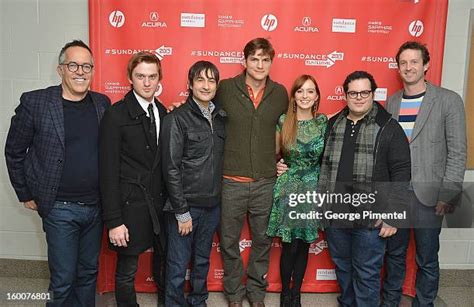 George Hassell Actor Photos And Premium High Res Pictures Getty Images