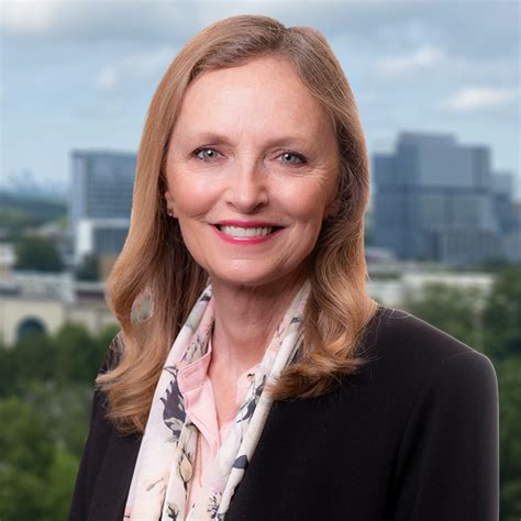 Ellen Harmon Miles Mediation