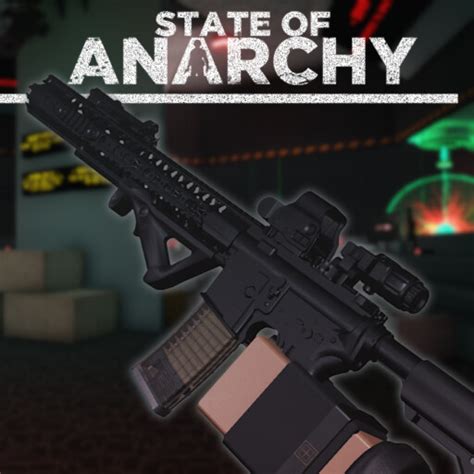 RobloxGo All Games Like Aftermath Top Similar Games