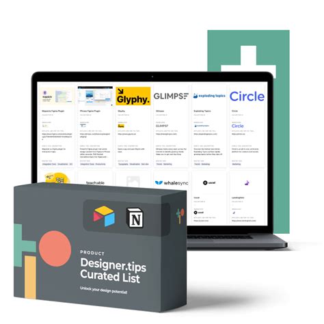 Lookup Design Ui Library Designer Tips
