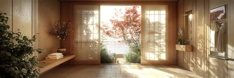 Inclusive Environment Design For Equal Access And Opportunities For