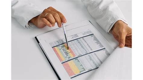 Which Ics Function Is Responsible For Documentation Of Mutual Aid Agreements Skill Speed Power