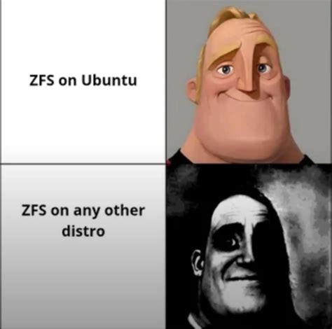 Linux Memes Do You Have Follow ๐ Linuxmemes For More Amazing Humour And Informative Post Linux Memes Do You Have Follow ๐ Linuxmemes For More Amazing Humour And Informative Post