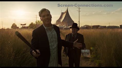Disneydumbo2019 Blu Rayimage 03 Screen Connections