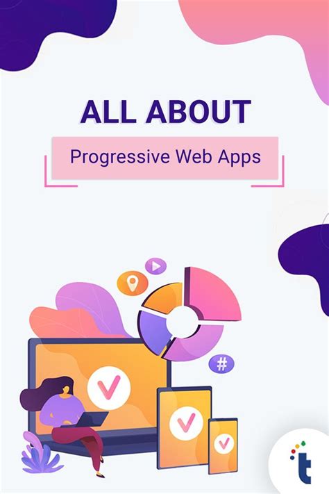 How To Develop Flutter Web Application Artofit