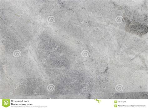 Textura Y Fondo De M Rmol De La Pared Imagen De Archivo Imagen De Contexto Losa
