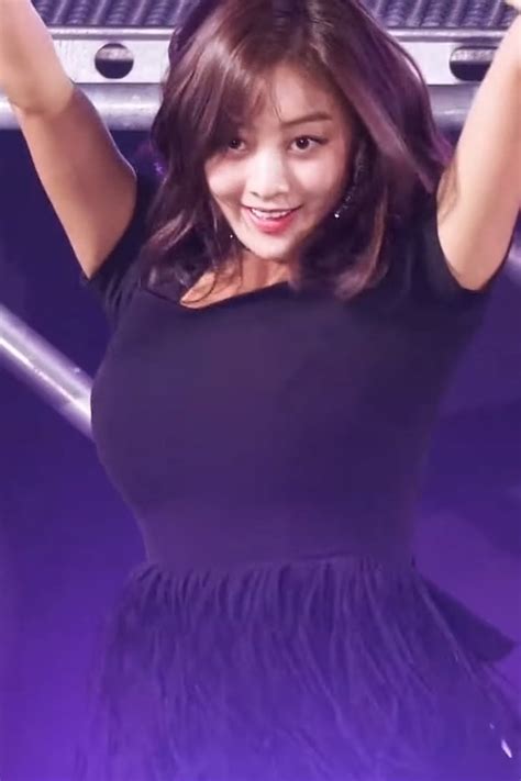 매일 리즈 갱신하는 트와이스 지효 그냥 은꼴 윤아저장소 Kgirlsnet