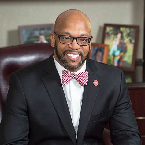 Education Brian O Hemphill Virginia Business