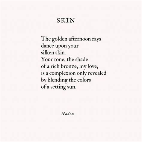 Pin On Poetry