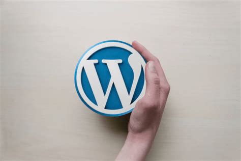 Multi Domain Ssl Certificate Comprehensive Security For Business Websites