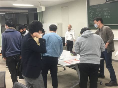 起業するにあたって最初の段階で絶対に必要なこととは