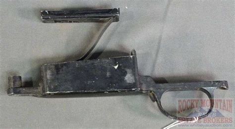 SKS Trigger Group Pack Rocky Mountain Estate Brokers Inc