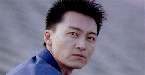 가수 박정훈 향년58세 간경화 투병 안타까운 이별맞아