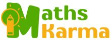 Choosing The Right Programming Language For Your Career Maths Karma