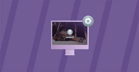 How To Change Lock Screen On Mac Our Guide