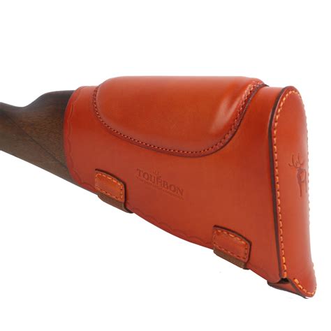 Shotgun Cheek Risers At Zara Morrill Blog