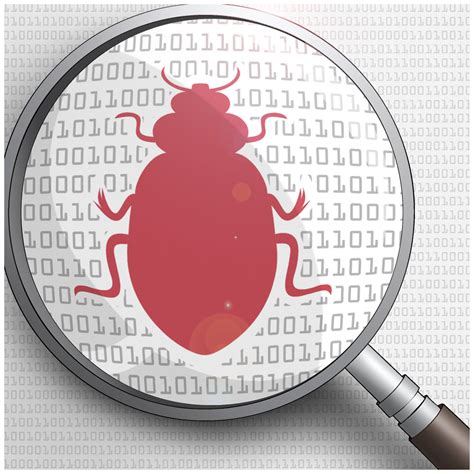 Healthcare Software Bugs Have Big Consequences Hipaa Secure Now