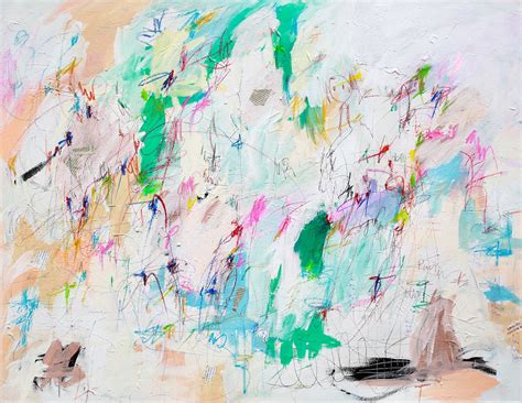 Cassandra Saint Jean