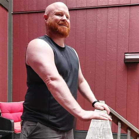 Robert Van Tassel Youtube