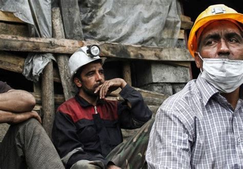 به نام جامعه کارگری و سه جانبه گرایی؛ به کام بدحسابی دولت تسنیم