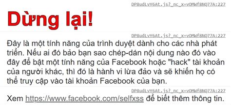 Techmaster Việt Nam Học Là Có Việc
