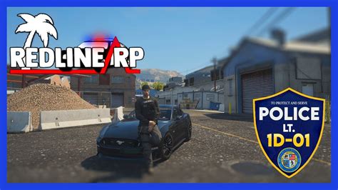 Gta 5 Roleplay Redlinerp Normal Day In Redline 22 Youtube